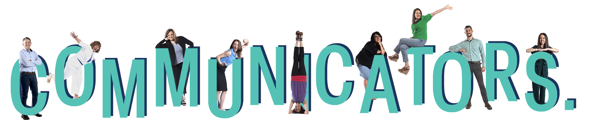 Public Relations, Branding, Marketing, Media | Cookson Communications