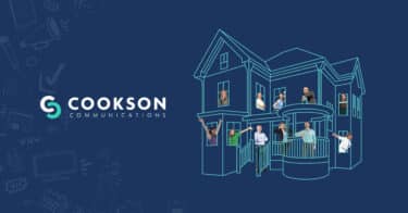 Public Relations, Branding, Marketing | Cookson Communications