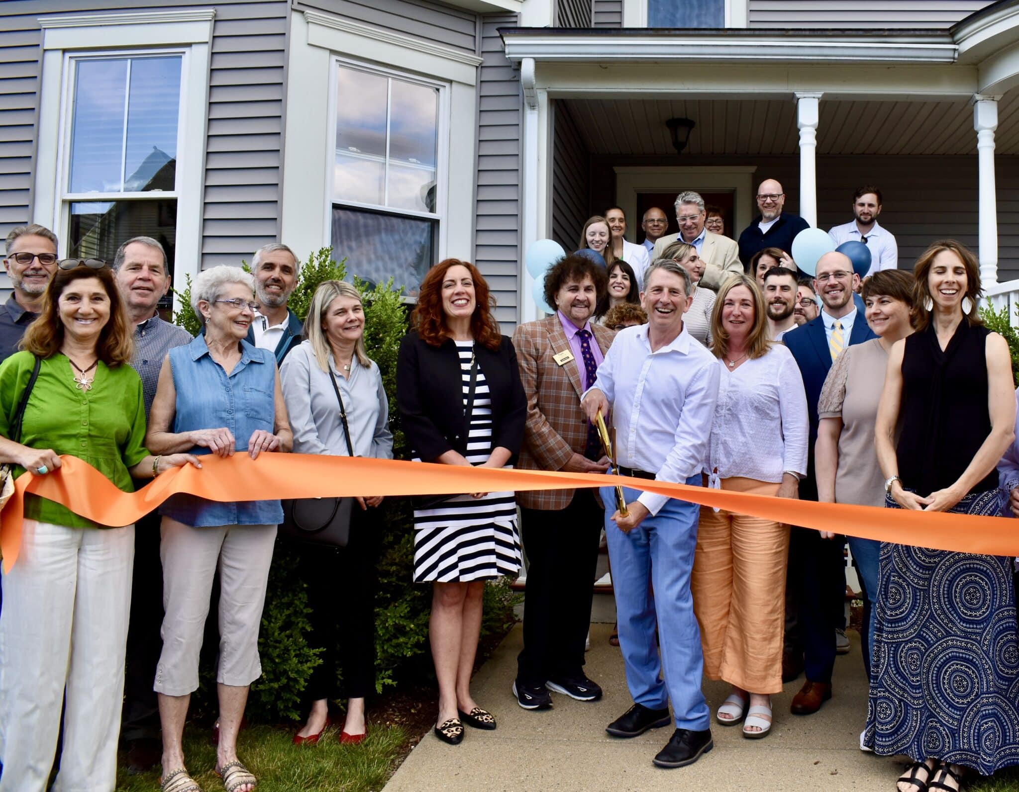 Public Relations, Branding, Marketing | Cookson Communications