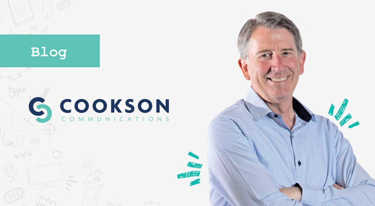 Public Relations, Branding, Marketing | Cookson Communications