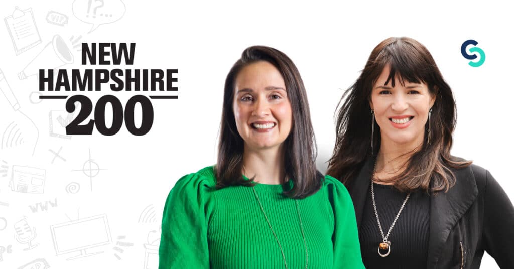 Public Relations, Branding, Marketing | Cookson Communications